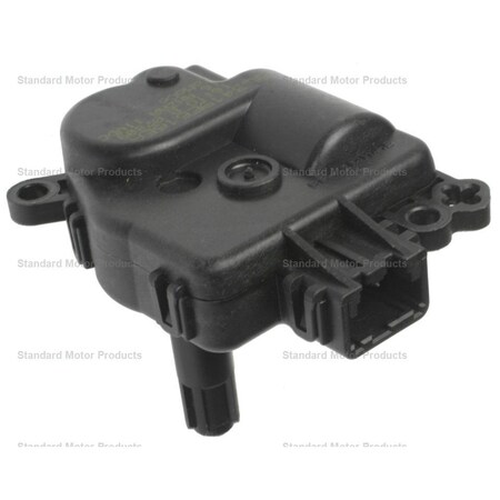 Standard Ignition Hvac Temperature Blend Door Actuator, G04003 G04003 ...