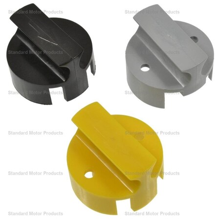 Standard Ignition Camshaft Synchronizer Alignment Tool Kit, G83001 ...