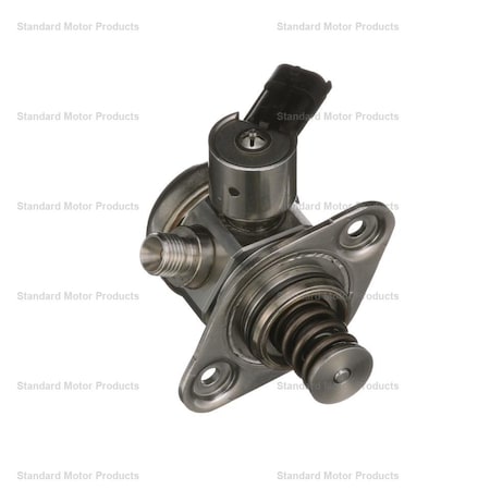Standard Ignition Direct Injection High Pressure Fuel Pump, GDP201 ...