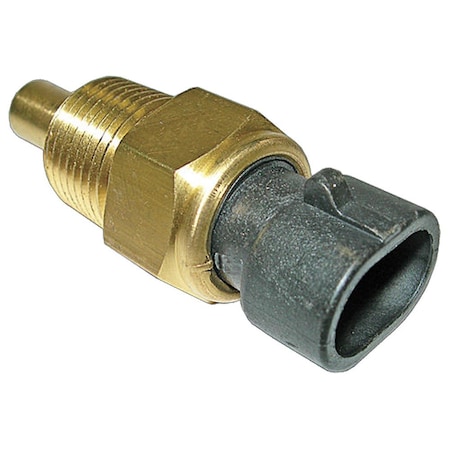 Gpd Coolant Temp Sensor 1711697 | Zoro