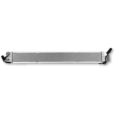 Gpd External Coolers 2611355 | Zoro