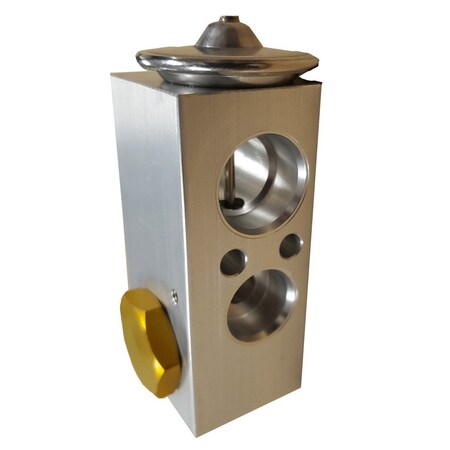Gpd Expansion Valve 3412010 | Zoro