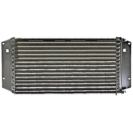 Gpd HD Condenser 9142802 | Zoro