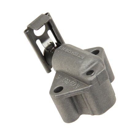 Genuine Timing Chain Tensioner 06K109467K | Zoro