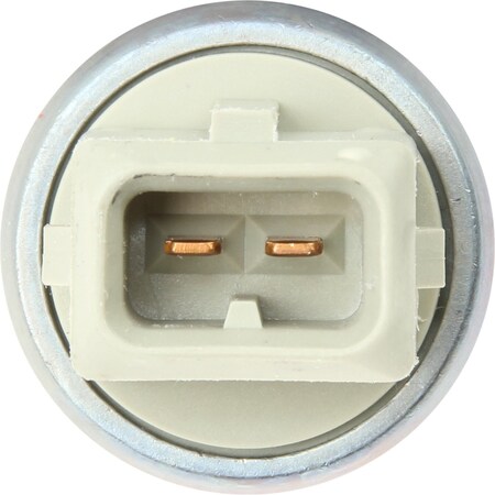 Genuine Timing Chain Tensioner, 077109087P 077109087P | Zoro