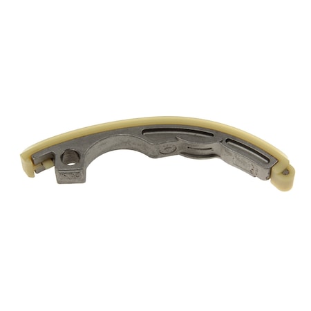 Genuine Timing Chain Rail, 079109510M 079109510M | Zoro