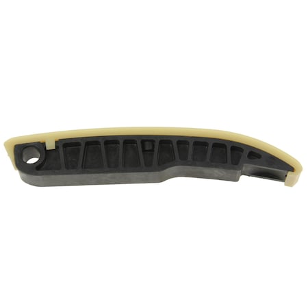 Genuine Genuine Timing Chain Guide Rail, 07K109510B 07K109510B | Zoro