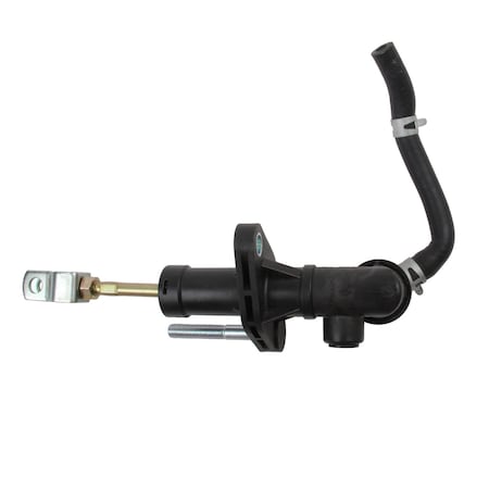 Genuine CLUTCH MASTER 0K2A141400C | Zoro