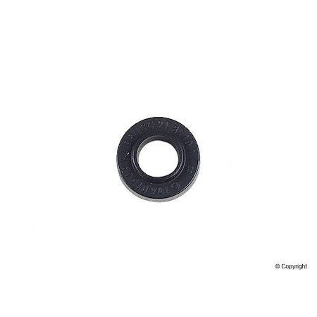 Genuine Genuine Valve Cover Grommet 1040160364 | Zoro