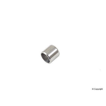 Genuine Genuine Locating Dowel Sleeve Dowel Pin, 11121726238 ...