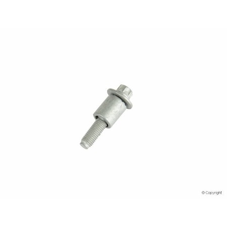 Genuine GENUINE VALVE COVER BOLT 11127558448 | Zoro