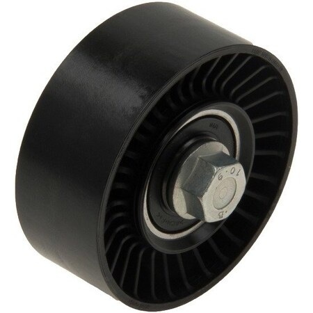 Genuine BELT TENSIONER PULLEY 11287542887 | Zoro