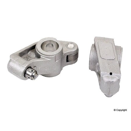 Genuine Rocker Arm, 1130500133 1130500133 | Zoro