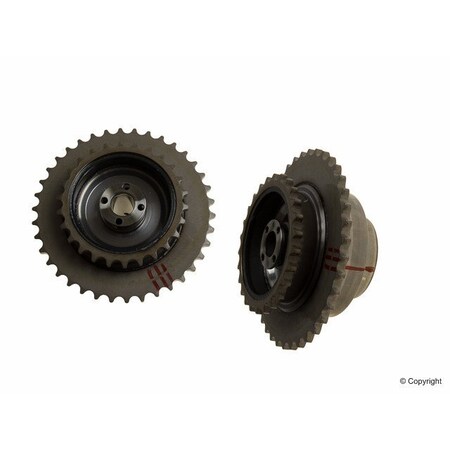 Genuine Cam Adjuster, 11361438694 11361438694 | Zoro