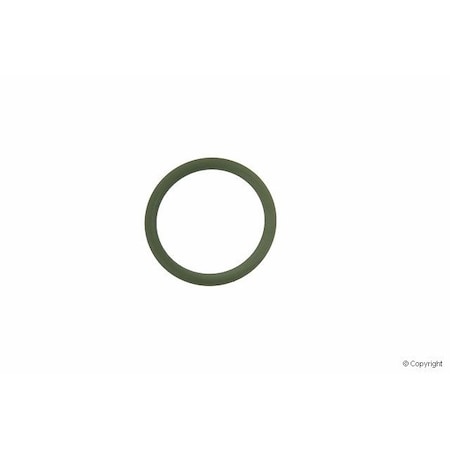Genuine Genuine Vanos Solenoid Seal, 11367513222 11367513222 | Zoro