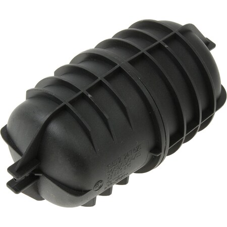 Genuine Vacuum Reservoir, 11652247620 11652247620 | Zoro