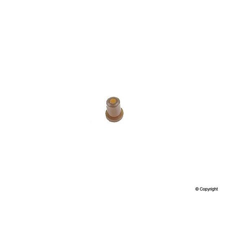 Genuine Grommet, 1239970381 1239970381 | Zoro