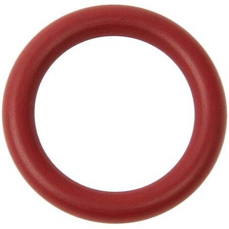 Genuine COOLANT PIPE O-RING 12623461 | Zoro