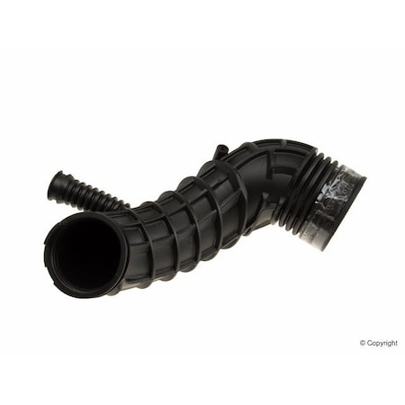 Genuine Air Flow Meter Boot 13543412292 | Zoro