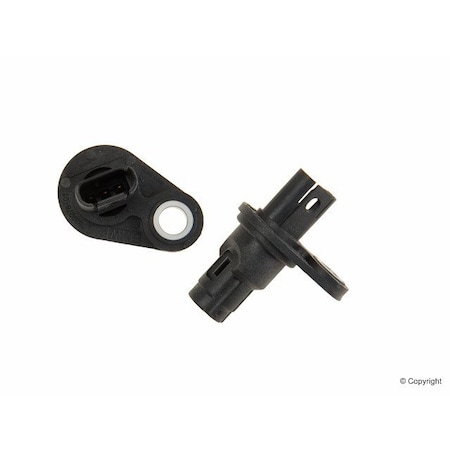 Genuine Crankshaft Position Sensor, 13627639278 13627639278 | Zoro