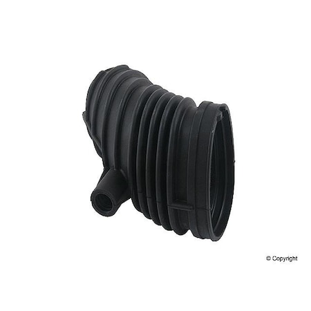 Genuine Air Boot, 13711247031 13711247031 | Zoro