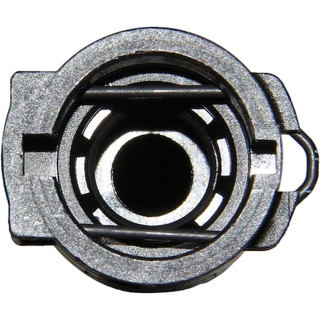 Genuine Coolant Hose, 17127599452 17127599452 | Zoro