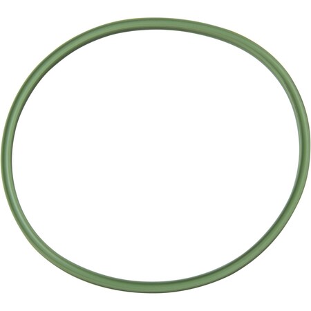 Genuine Genuine Fuel Filter Seal, 1714710279 1714710279 | Zoro