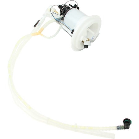 Genuine Fuel Pump, 2184700994 2184700994 | Zoro