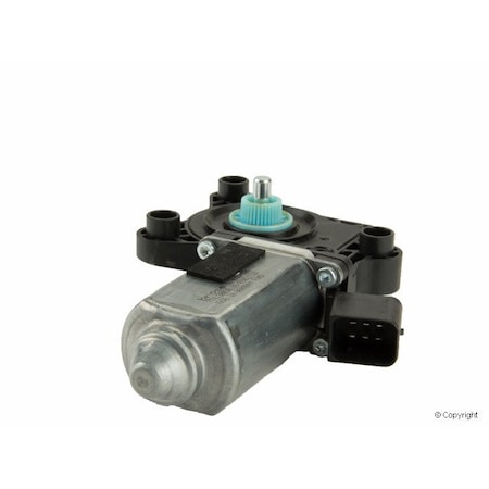 Genuine WINDOW MOTOR 2208200342 | Zoro