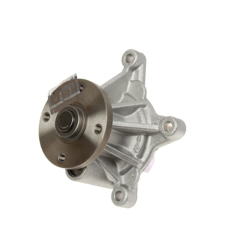 Genuine Water Pump, 251002B700 251002B700 | Zoro