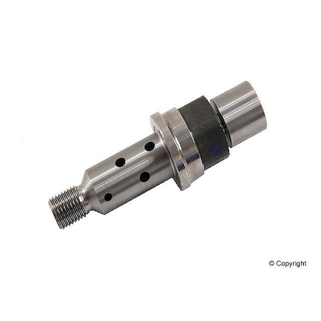 Genuine Cam Bolt, 2710500171 2710500171 | Zoro