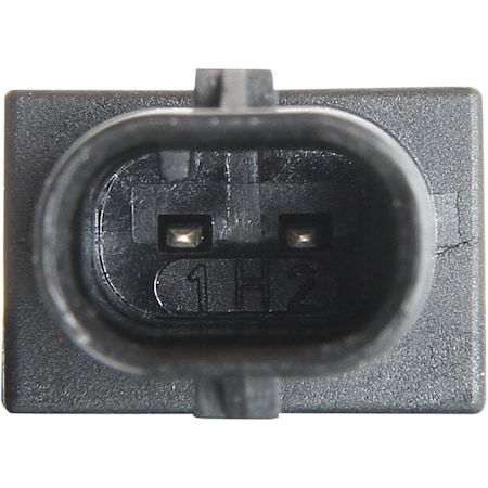 Genuine Thermostat, 2782000815 2782000815 | Zoro