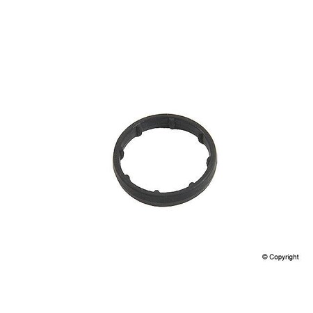 Genuine Oil Cooler Seal, 30637339 30637339 | Zoro