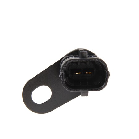 Genuine Crank Sensor, 393103C100 393103C100 | Zoro