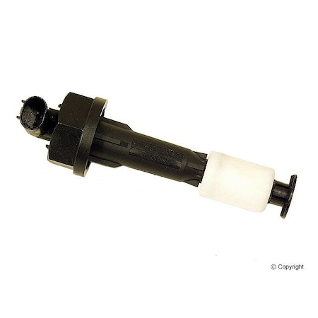 Genuine Level Sensor, 61318360855 61318360855 | Zoro