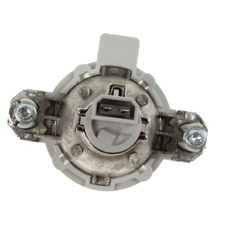 Genuine Headlight Halo Ring Bulb, 63112179077 63112179077 | Zoro