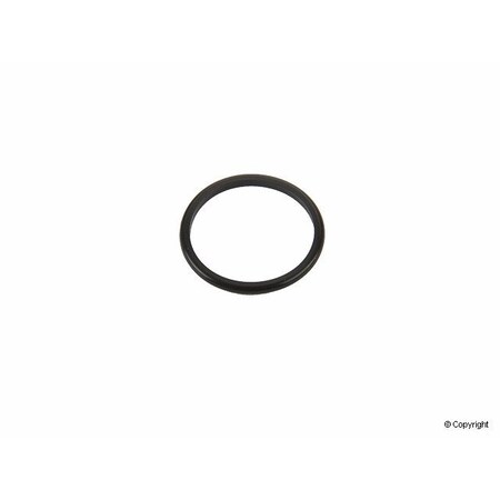 Genuine Oil Pan O-Ring, 8642965 8642965 | Zoro