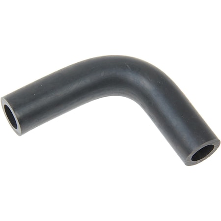 Genuine Breather Hose, 8653540 8653540 | Zoro