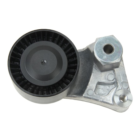Genuine Belt Tensioner, 94810240323 94810240323 | Zoro