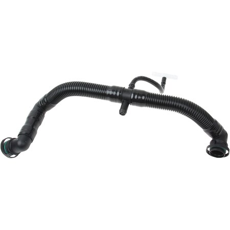 Genuine Breather Hose,94810724560 (94810724560) | Zoro