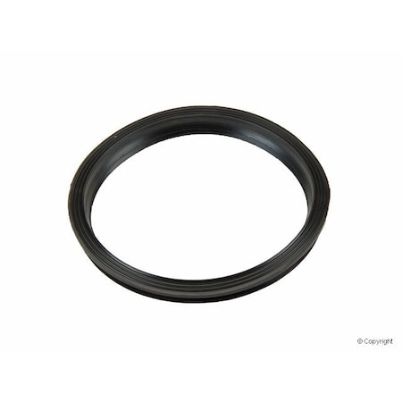 Genuine Fuel Tank Seal, 95520113301 95520113301 | Zoro