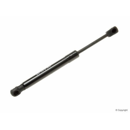 Genuine Brake Pedal Damper, 95542338900 95542338900 | Zoro