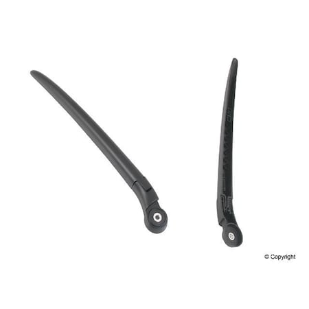 Genuine Wiper Arm, 95562804002 95562804002 | Zoro