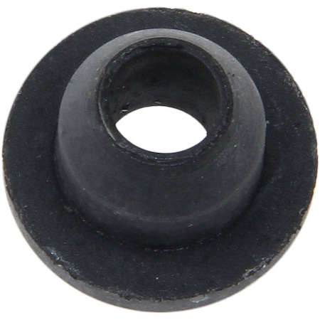 Genuine W/W Pump Seal, 95562871200 95562871200 | Zoro