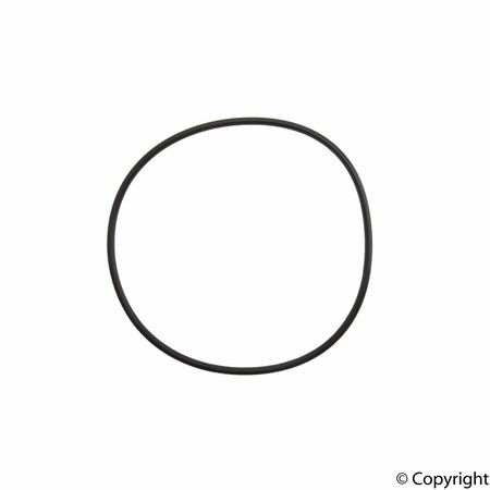 Genuine A/ Drive O-Ring,977023 (977023) | Zoro