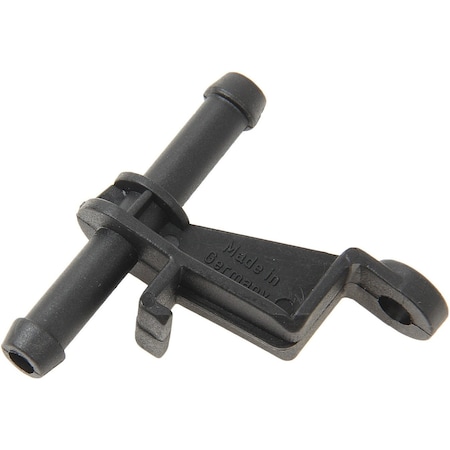 Genuine Connector, 99610622652 99610622652 | Zoro