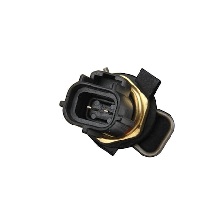 Genuine Coolant Pipe, Aj811793 AJ811793 | Zoro