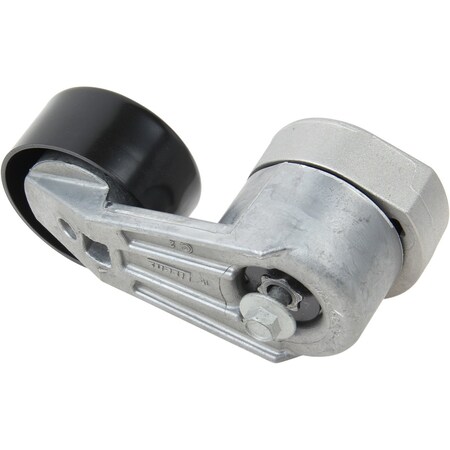 Genuine Belt Tensioner, C2C37057 C2C37057 | Zoro