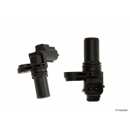 Genuine Crankshaft Sensor, Lr008876 LR008876 | Zoro