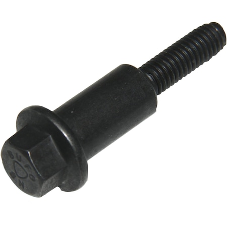 Genuine T/Chain Guide Bolt, Lr011064 LR011064 | Zoro